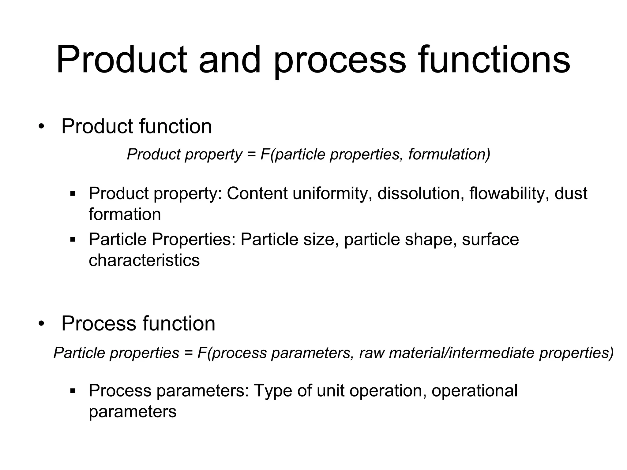 SolidDosageProcessing (1).ppt