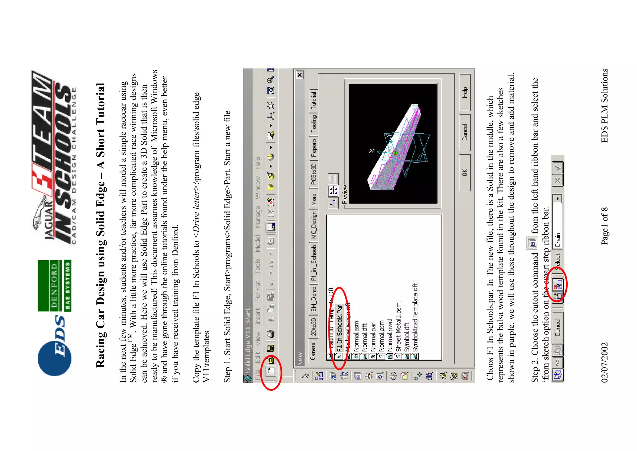 Solidedge_F1_tutorial.pdf