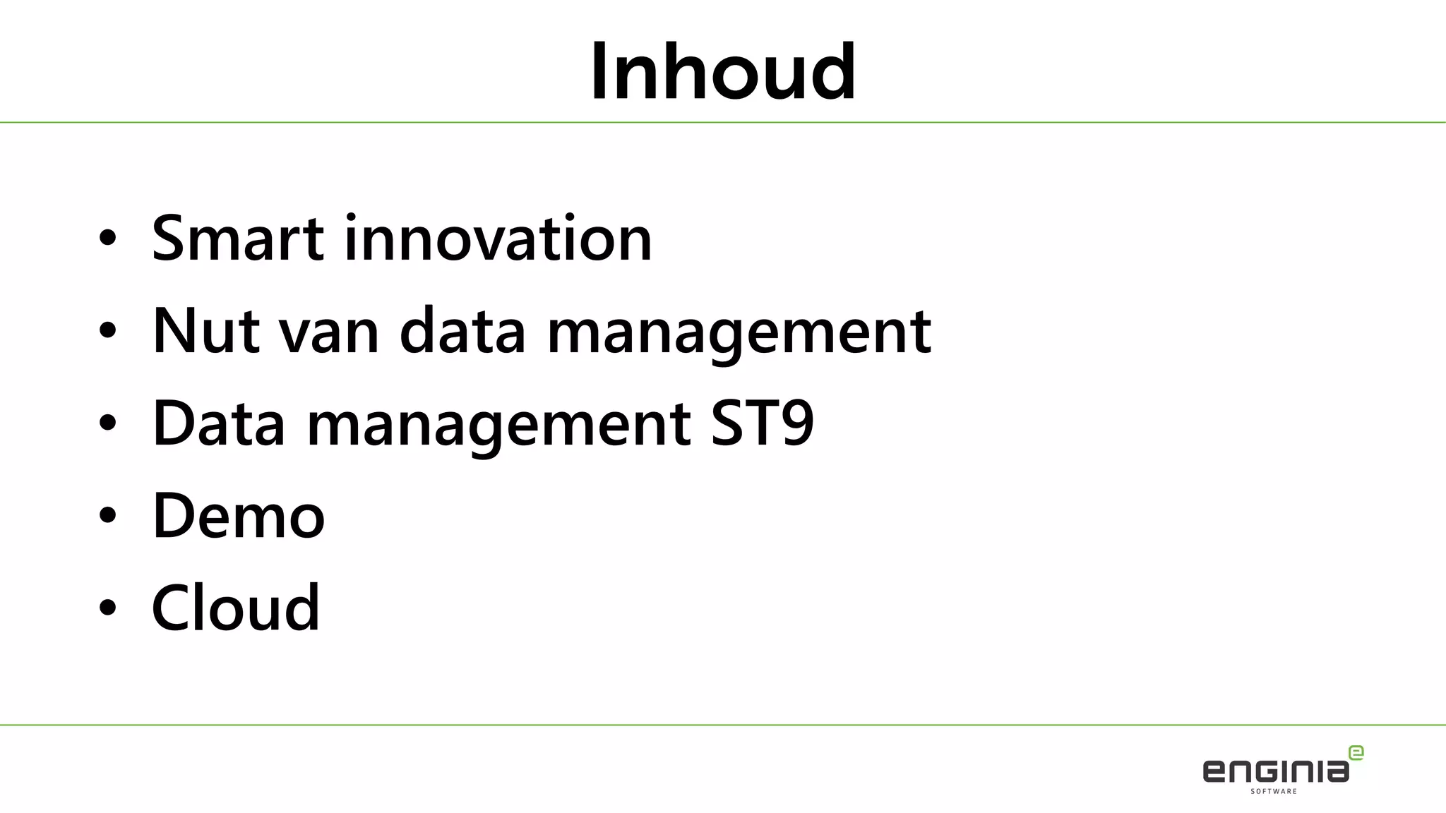 Solid Edge ST9 Built-in data management • Engineering Stream | PDF