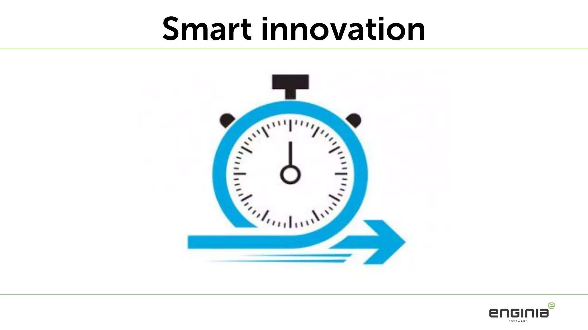 Solid Edge ST9 Built-in data management • Engineering Stream | PDF