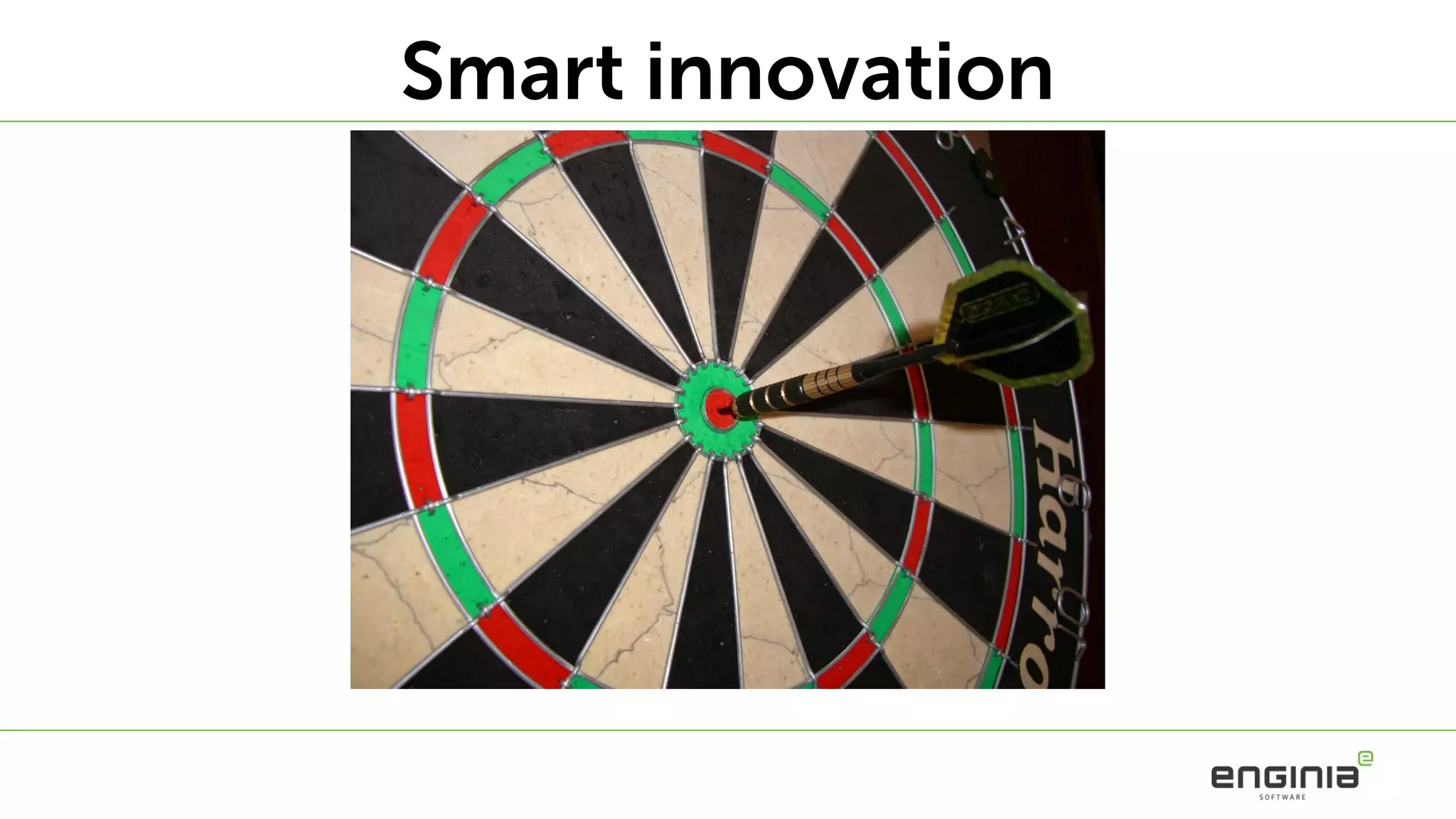 Solid Edge ST9 Built-in data management • Engineering Stream | PDF