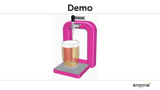 Solid Edge ST9 Built-in data management • Engineering Stream | PDF