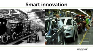 Solid Edge ST9 Built-in data management • Engineering Stream | PDF