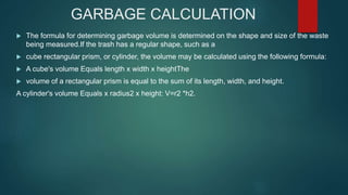 SOLIDE WASTE in Cameroon,,,,,,,,,,,,,,,,,,,,,,,,,,,.pptx