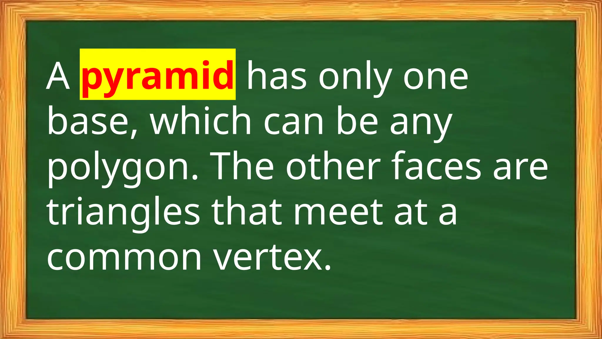 Visualizing and Describing Solid Figures.pptx