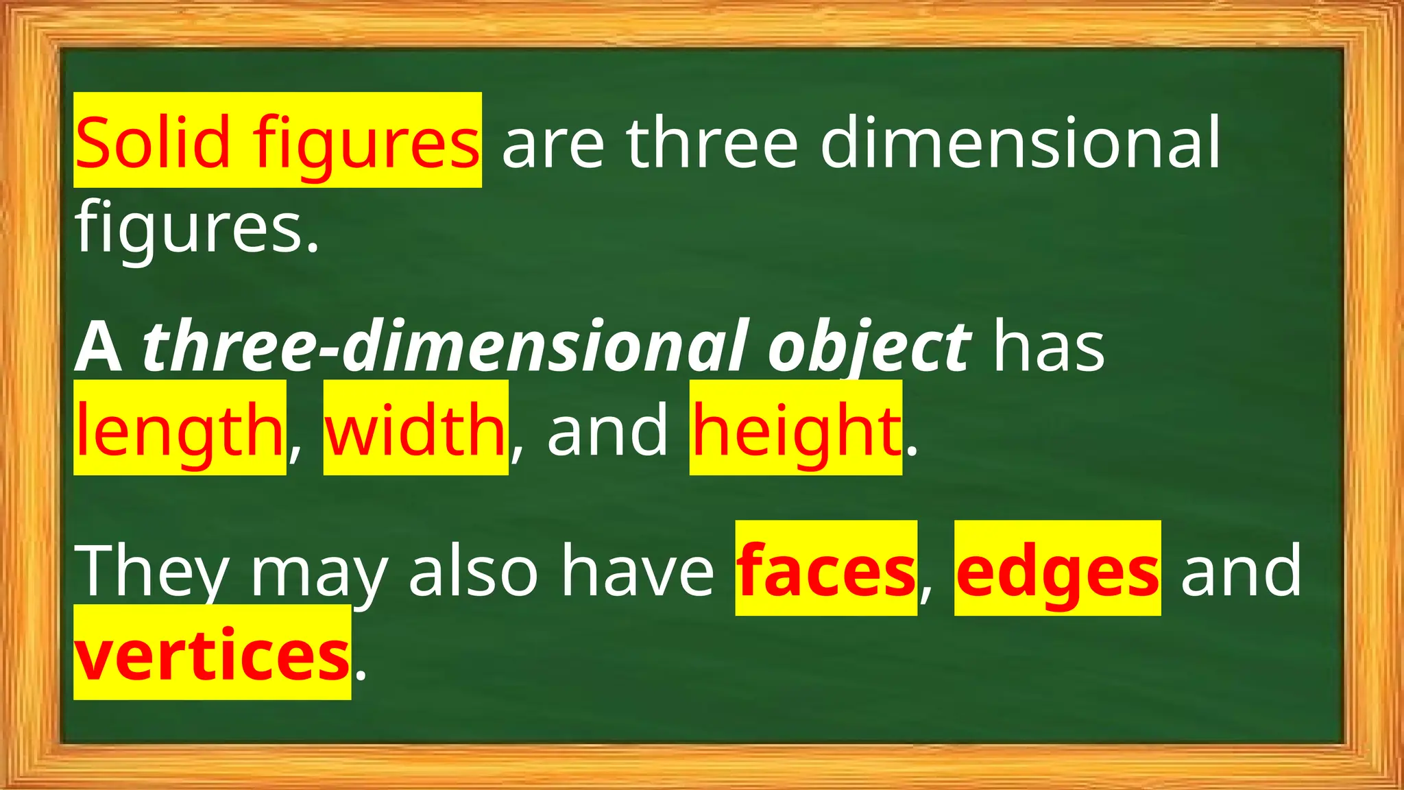 Visualizing and Describing Solid Figures.pptx