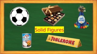 Visualizing and Describing Solid Figures.pptx