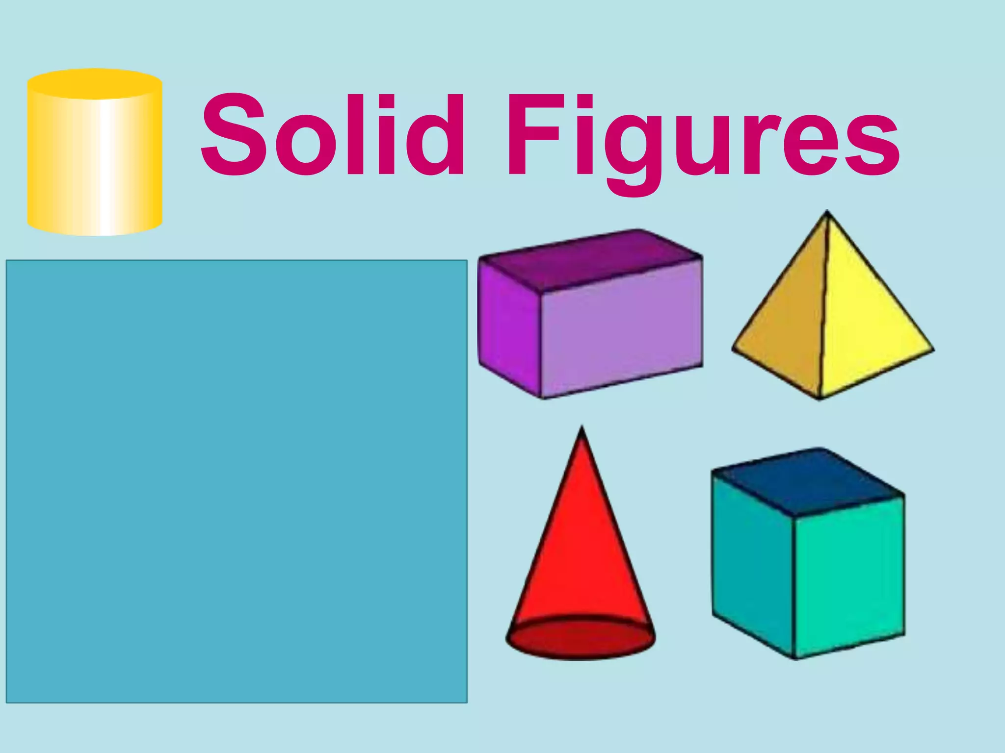 SOLID FIGURES-DEMO.pptx