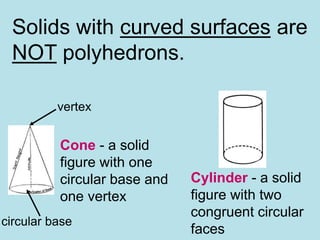 SOLID FIGURES-DEMO.pptx