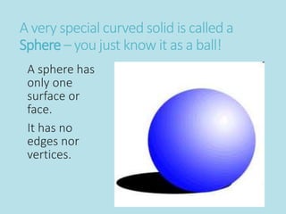 SOLID FIGURES-DEMO.pptx