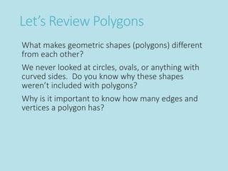SOLID FIGURES-DEMO.pptx