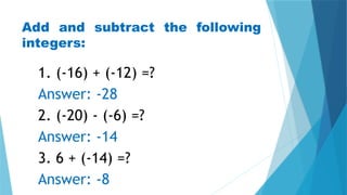 SOLID FIGURES- mathematics PRESENTATION.pptx