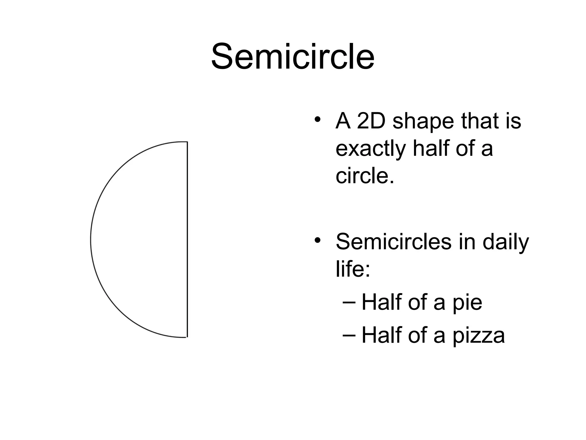 Solid Figures 6th Grade Power Point Ppt