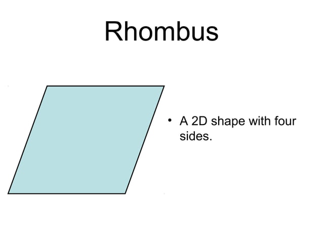 Solid figures 6th grade power point | PPT