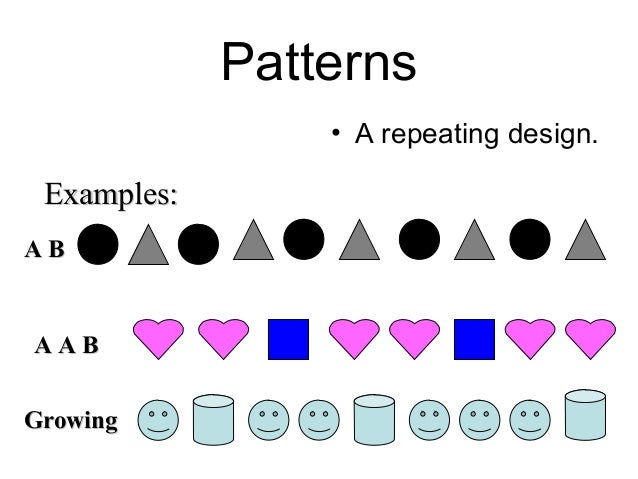Solid figures 6th grade power point