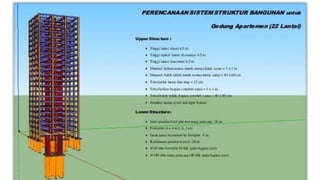 Solid foundation | PPTX