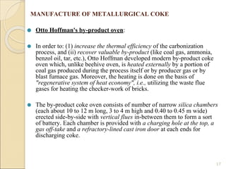 SOLID FUEL.pdf