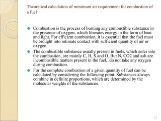 SOLID FUEL.pdf