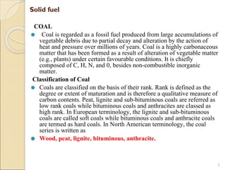 SOLID FUEL.pdf
