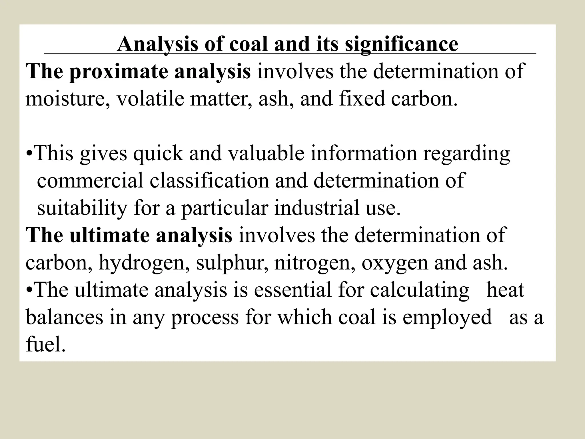Solid fuel student copy - engineering chemistry.ppt