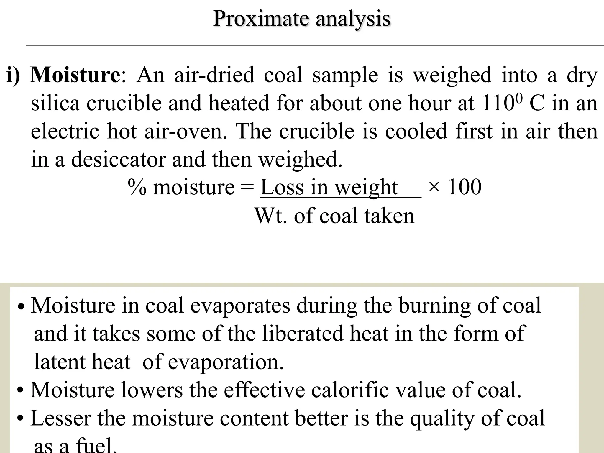 Solid fuel student copy - engineering chemistry.ppt