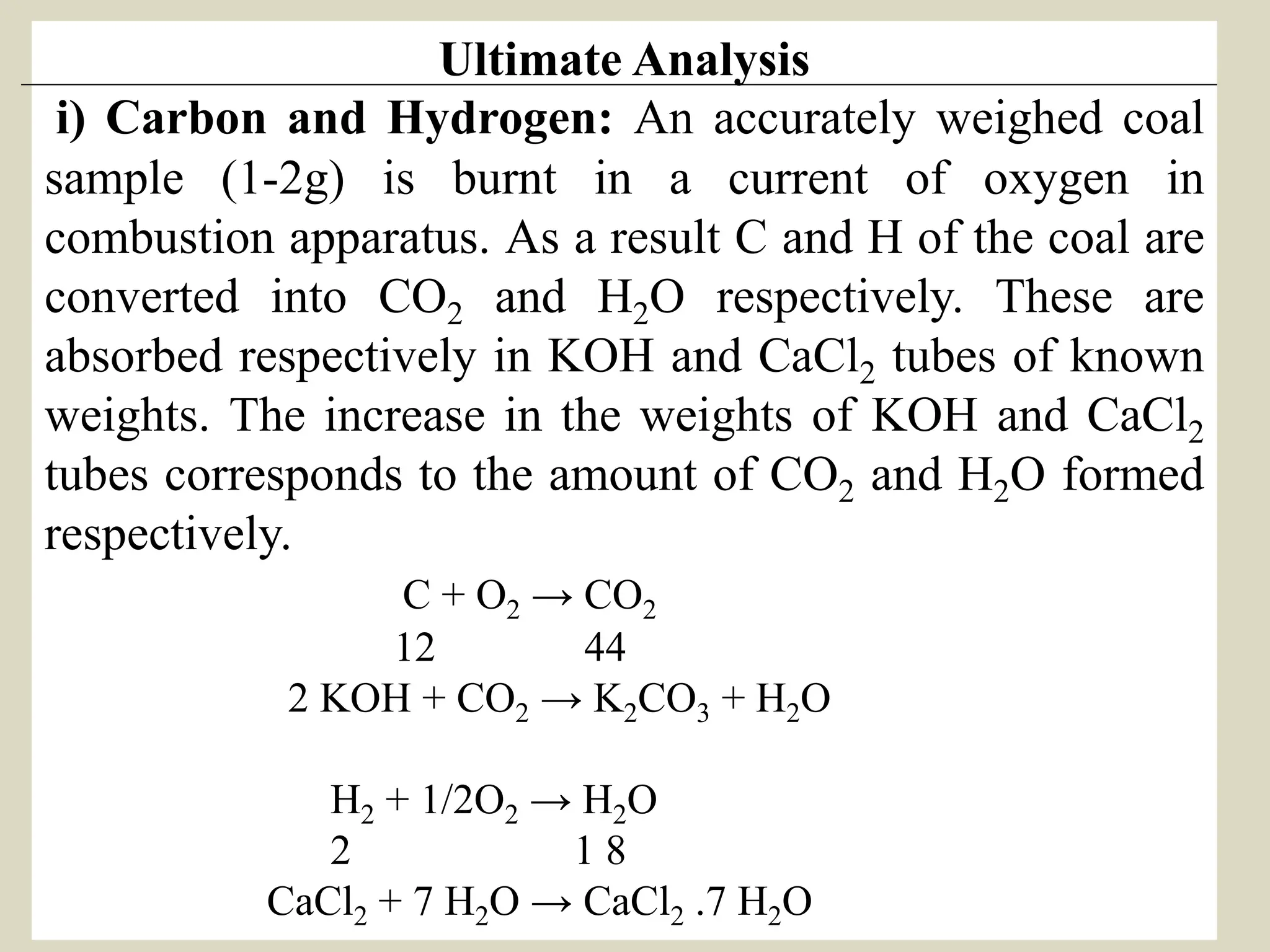 Solid fuel student copy - engineering chemistry.ppt