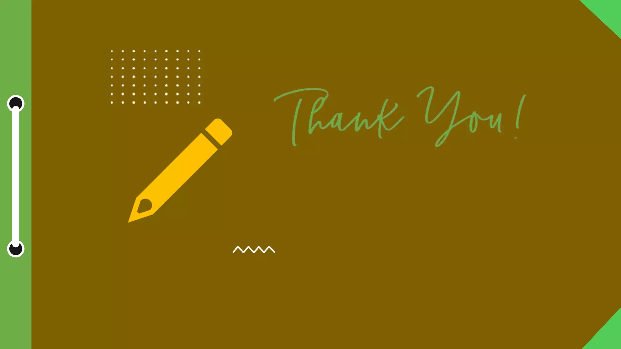 Solid gas system | PPTX