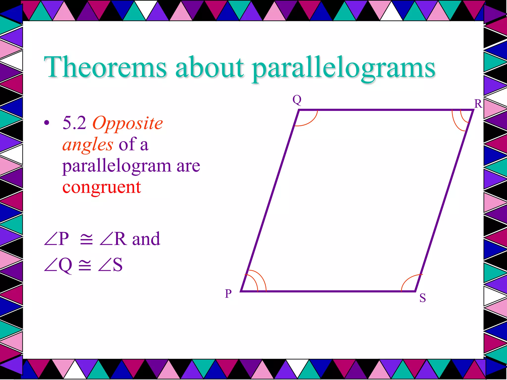 Solid Geom Report (NEW).pptx