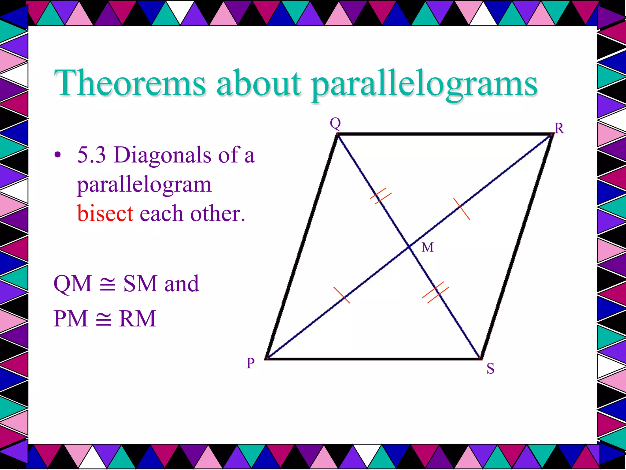 Solid Geom Report (NEW).pptx