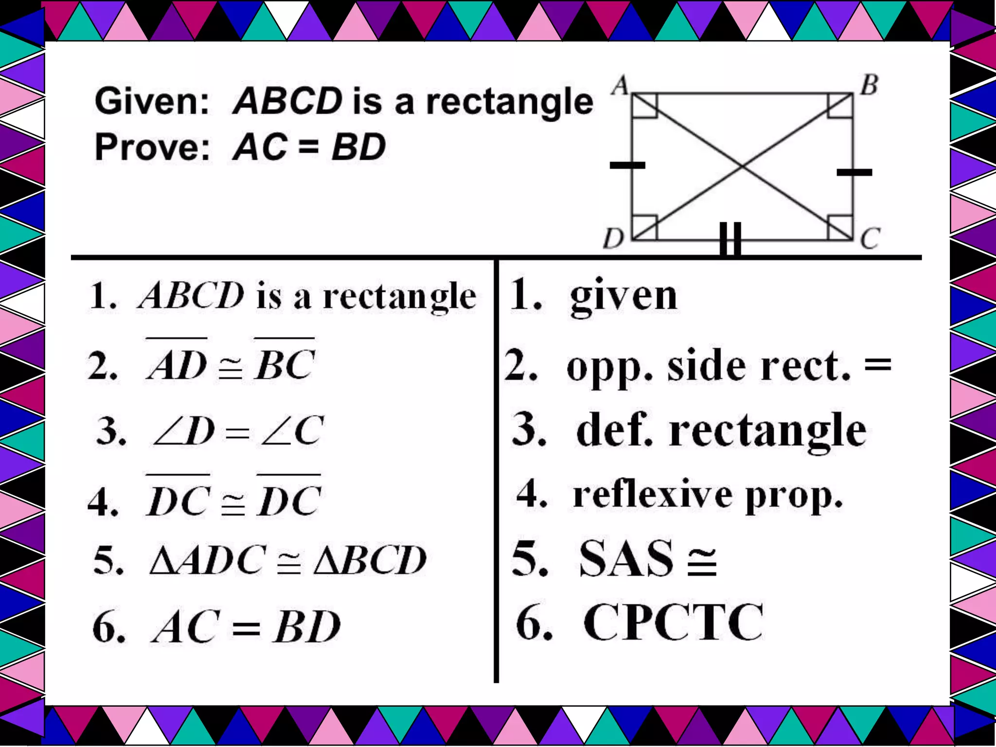 Solid Geom Report (NEW).pptx