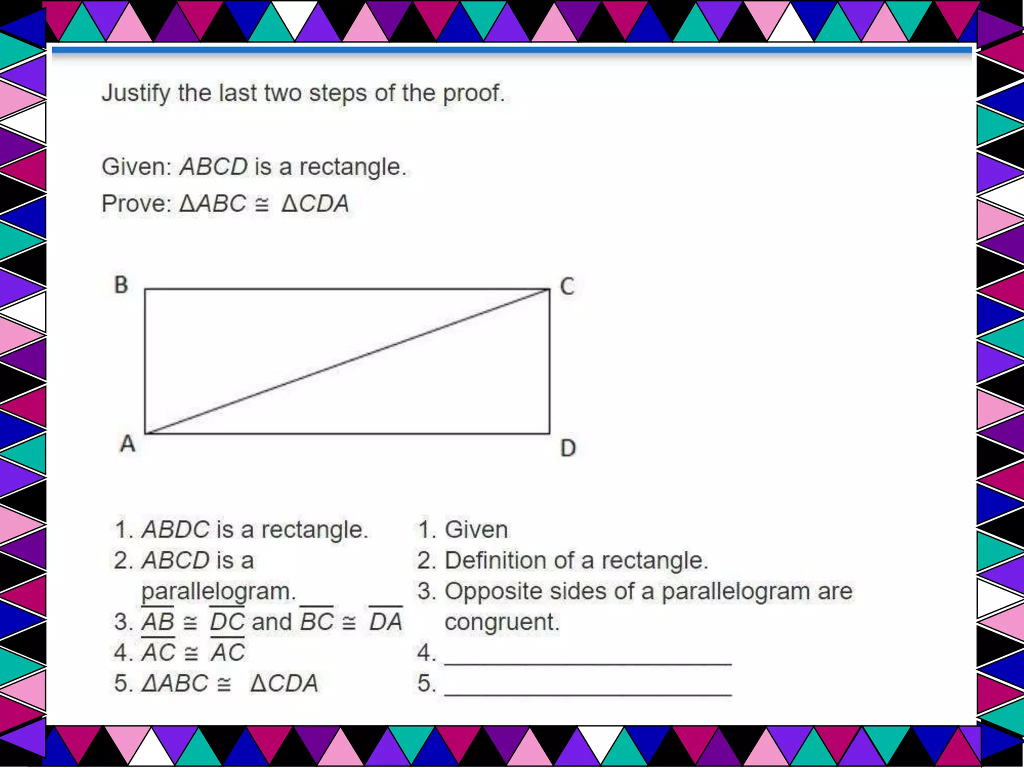 Solid Geom Report (NEW).pptx