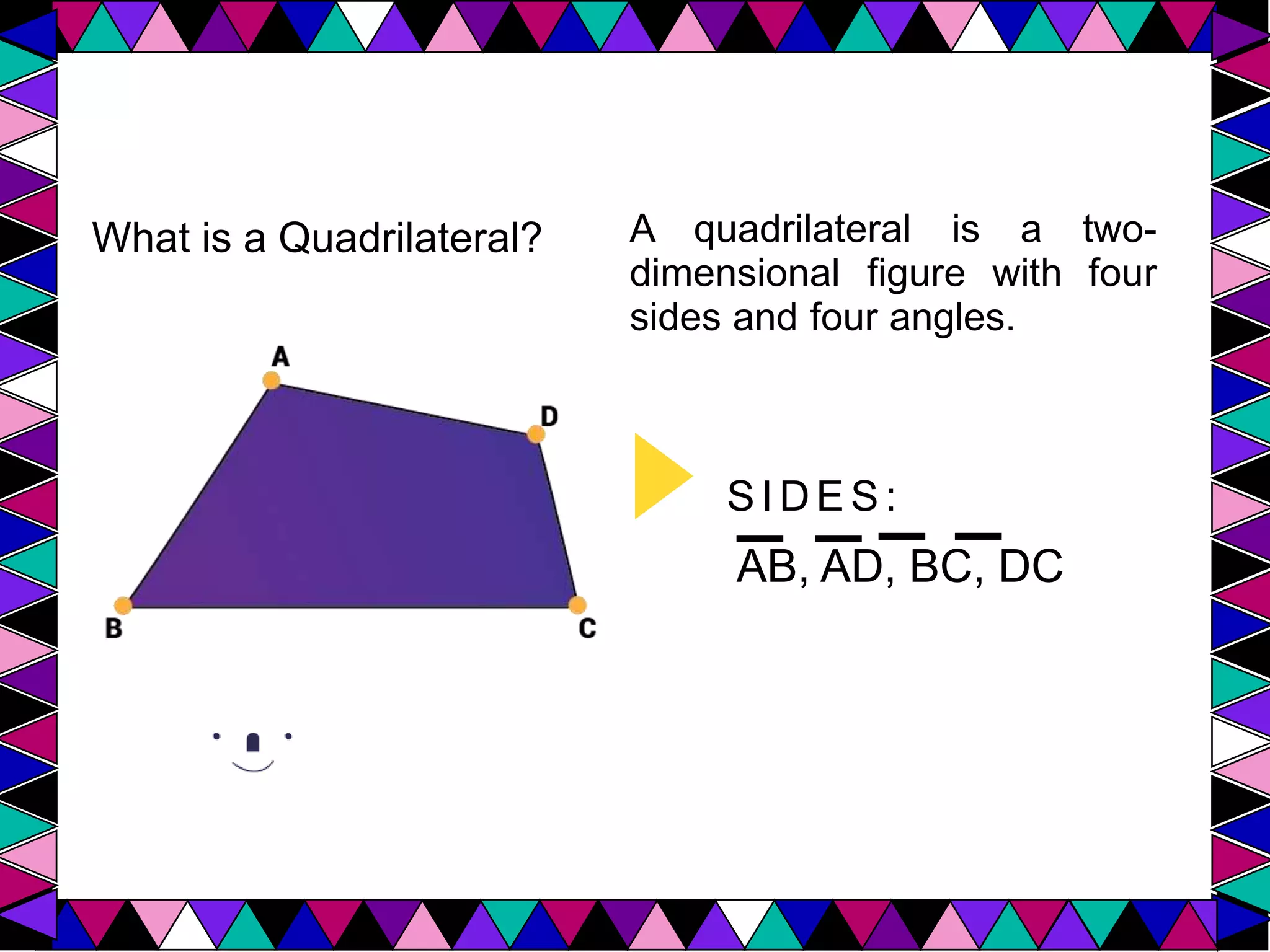Solid Geom Report (NEW).pptx
