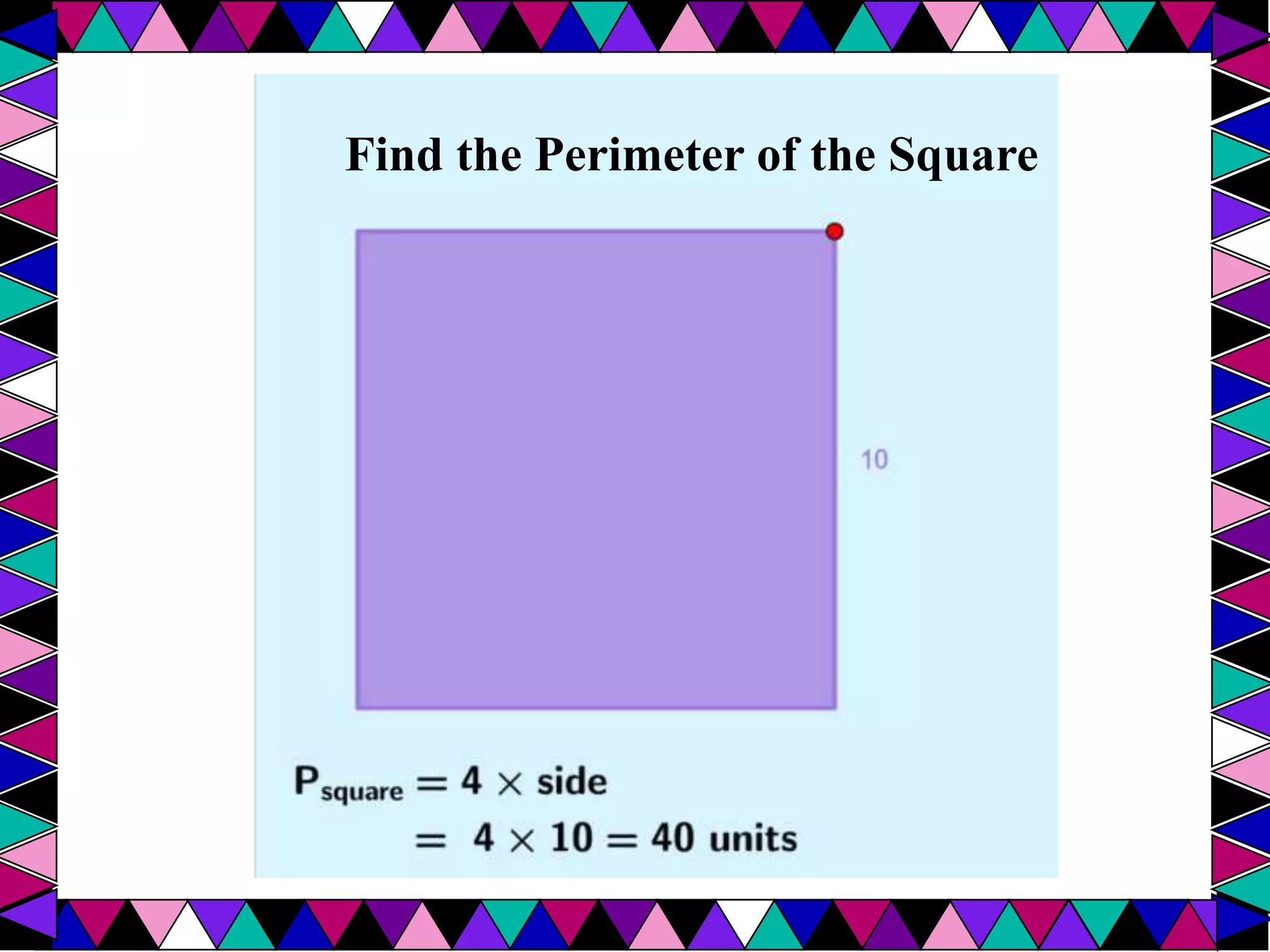 Solid Geom Report (NEW).pptx
