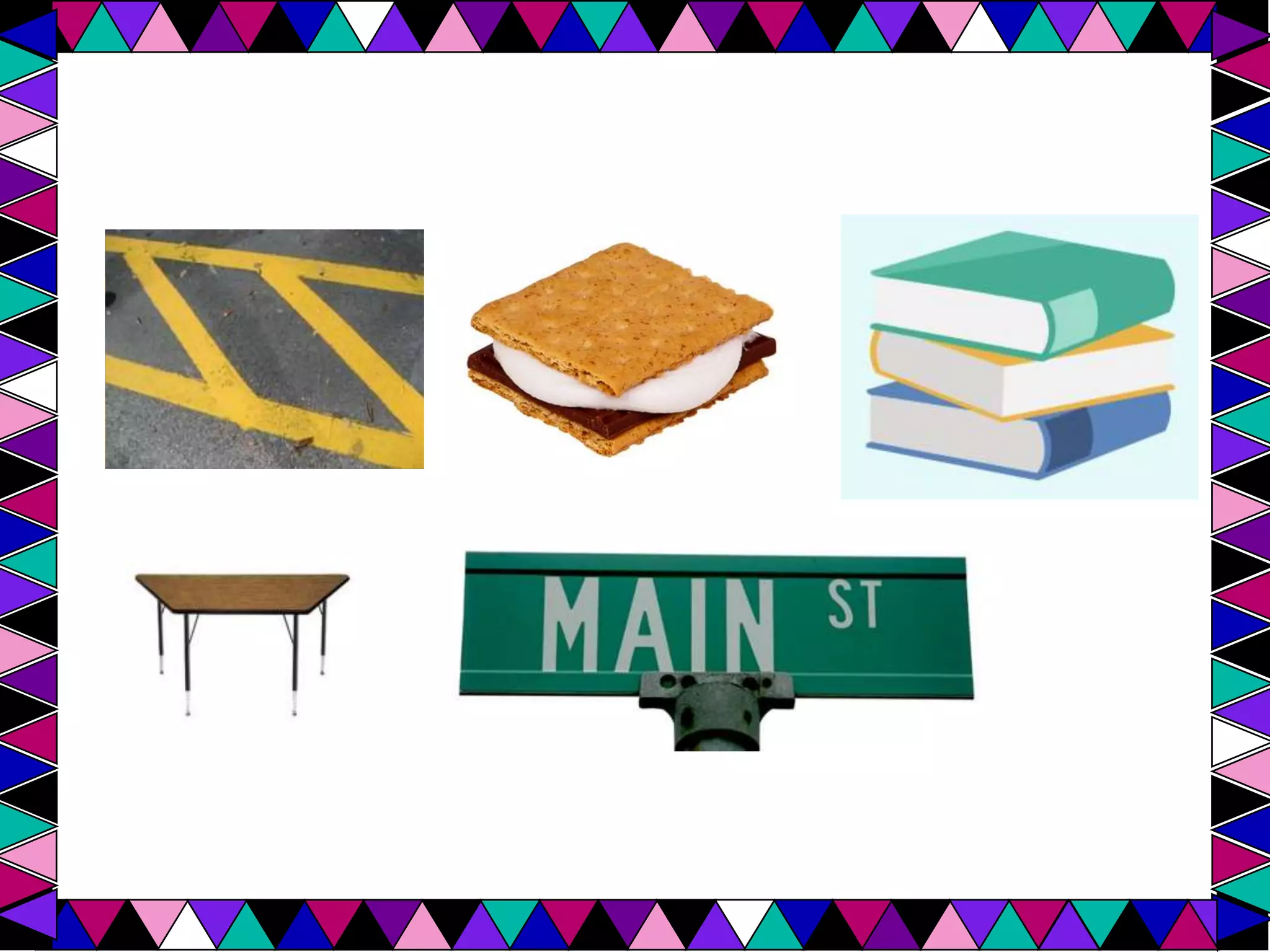 Solid Geom Report (NEW).pptx