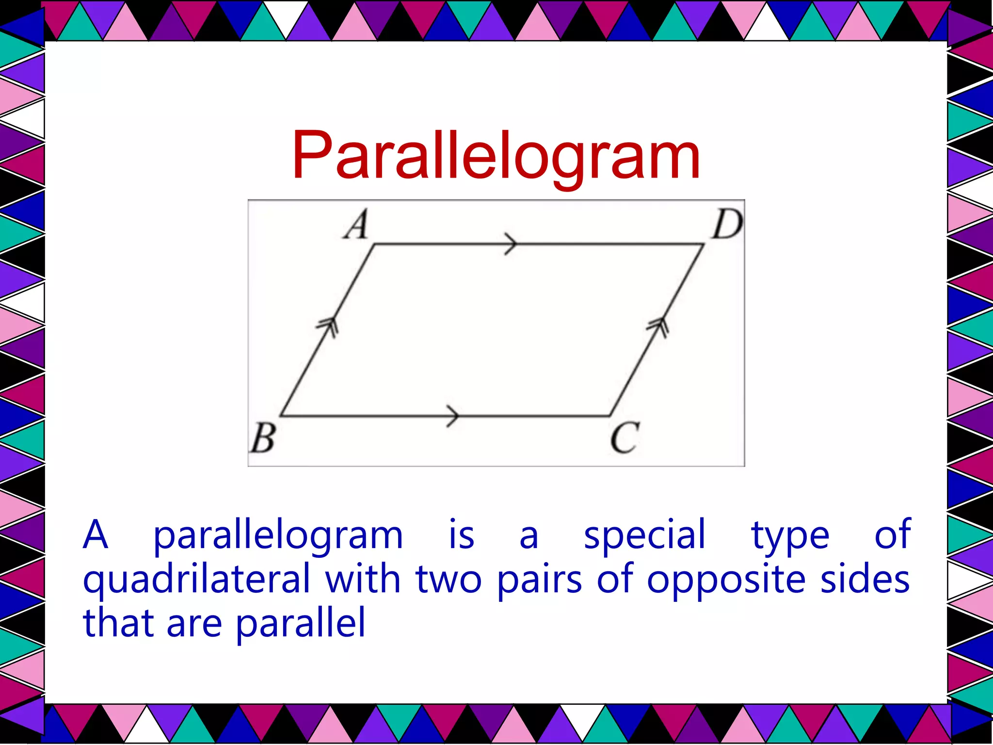Solid Geom Report (NEW).pptx