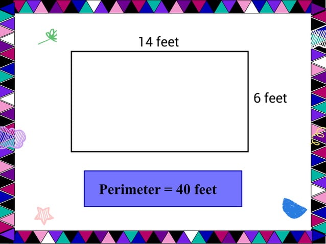 Solid Geom Report (NEW).pptx | Physics | Science