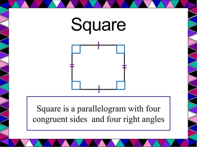 Solid Geom Report (NEW).pptx | Physics | Science