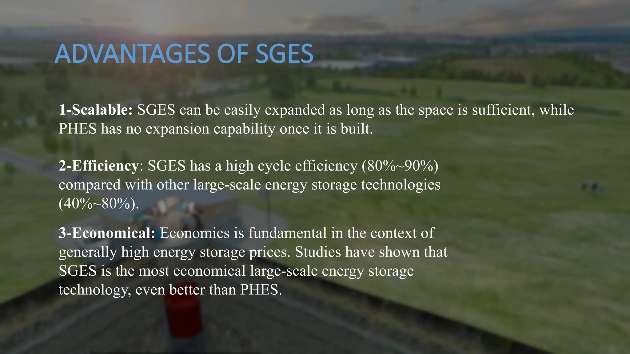 Solid Gravity Energy Storage System for Dynamic Stability.pptx