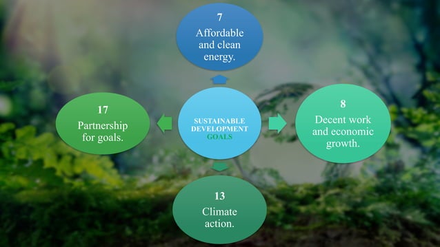 Solid Gravity Energy Storage System for Dynamic Stability.pptx