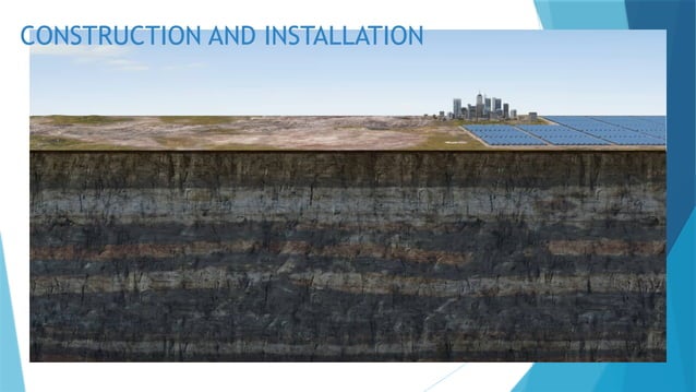 Solid Gravity Energy Storage System for Dynamic Stability.pptx