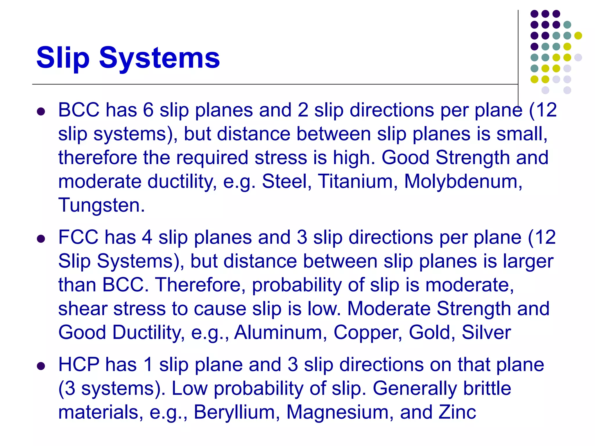 solidification and heat treatment.ppt
