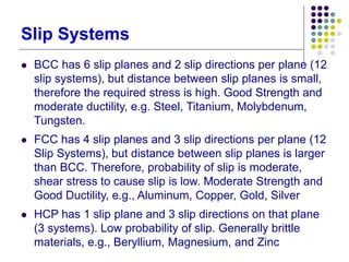solidification and heat treatment.ppt