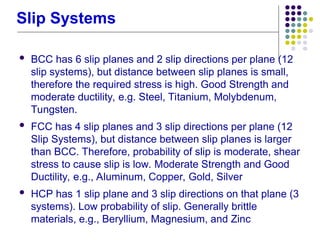 Solidification and Phase Diagram_Alber07.ppt