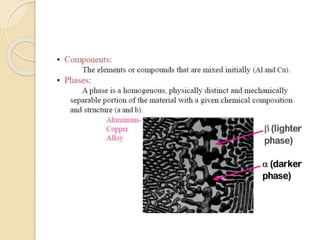 Solidification of Metals | PPTX