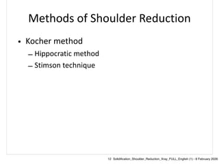 Solidification_Shoulder_Reduction_Xray_FULL_English (1).pdf