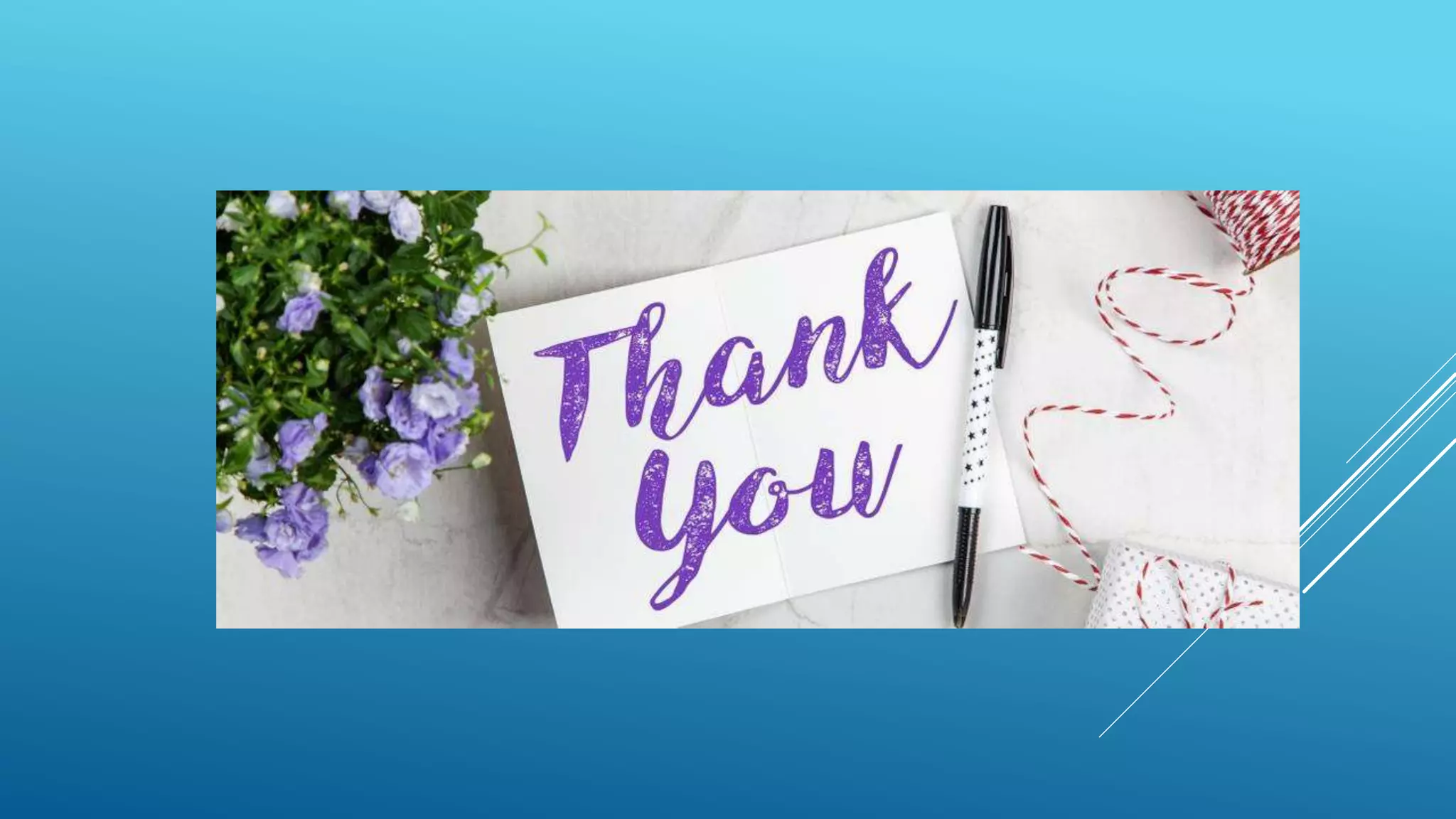 Solidification & Stabilization: A Method of Industrial Waste Disposal ...