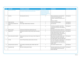 SOLID INFINITY Building SYSTEM Catalogue | PPT