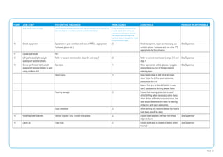 SOLID INFINITY Building SYSTEM Catalogue | PPT