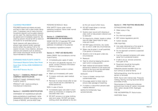 SOLID INFINITY Building SYSTEM Catalogue | PPT