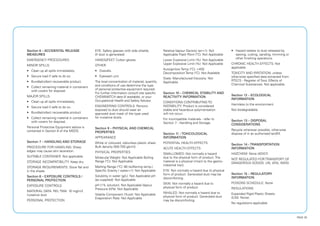 SOLID INFINITY Building SYSTEM Catalogue | PPT